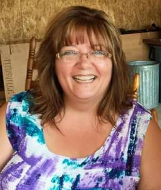 Sherry A. Sampson | News, Sports, Jobs - Times Observer